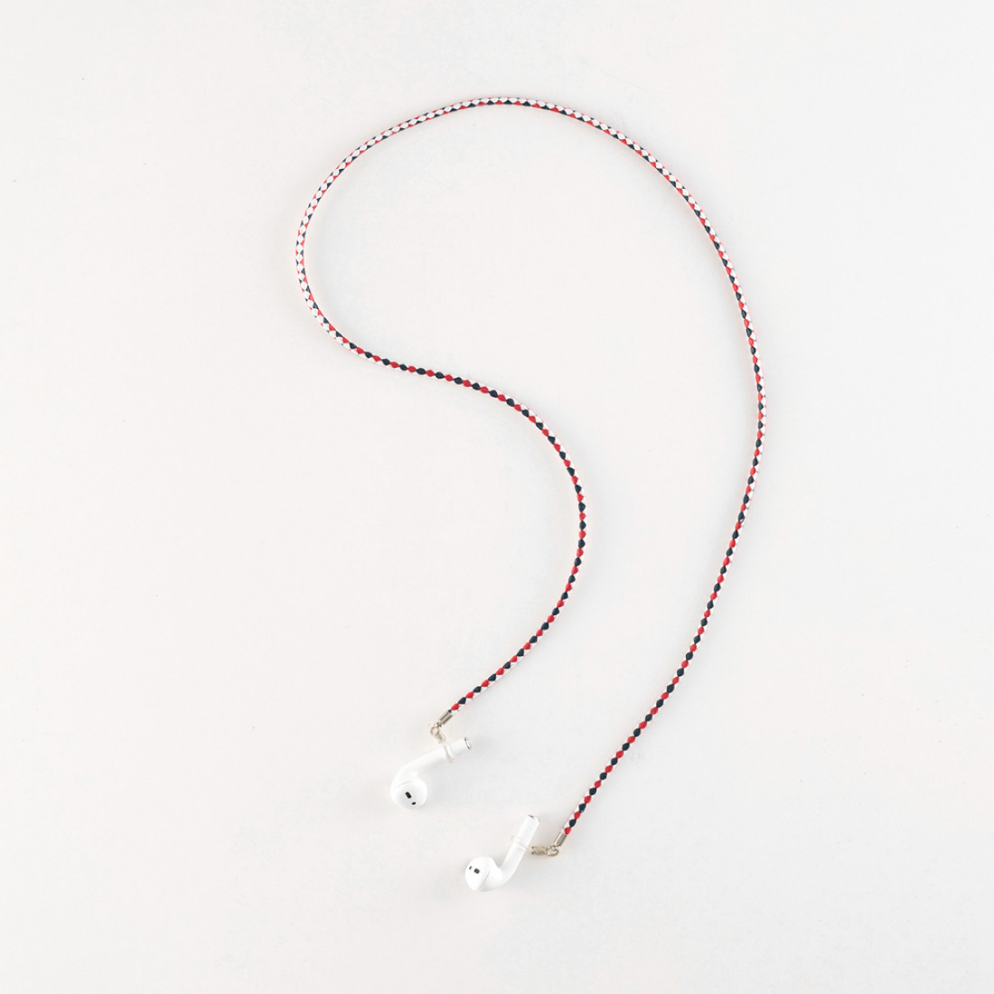 AirPod Chain N044 - ZAIR0044