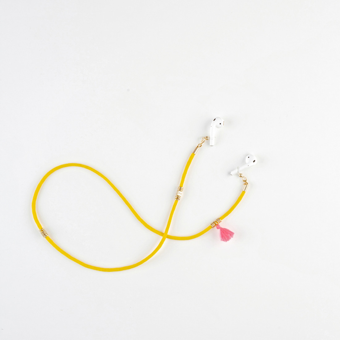 AirPod Chain N071 - ZAIR0071