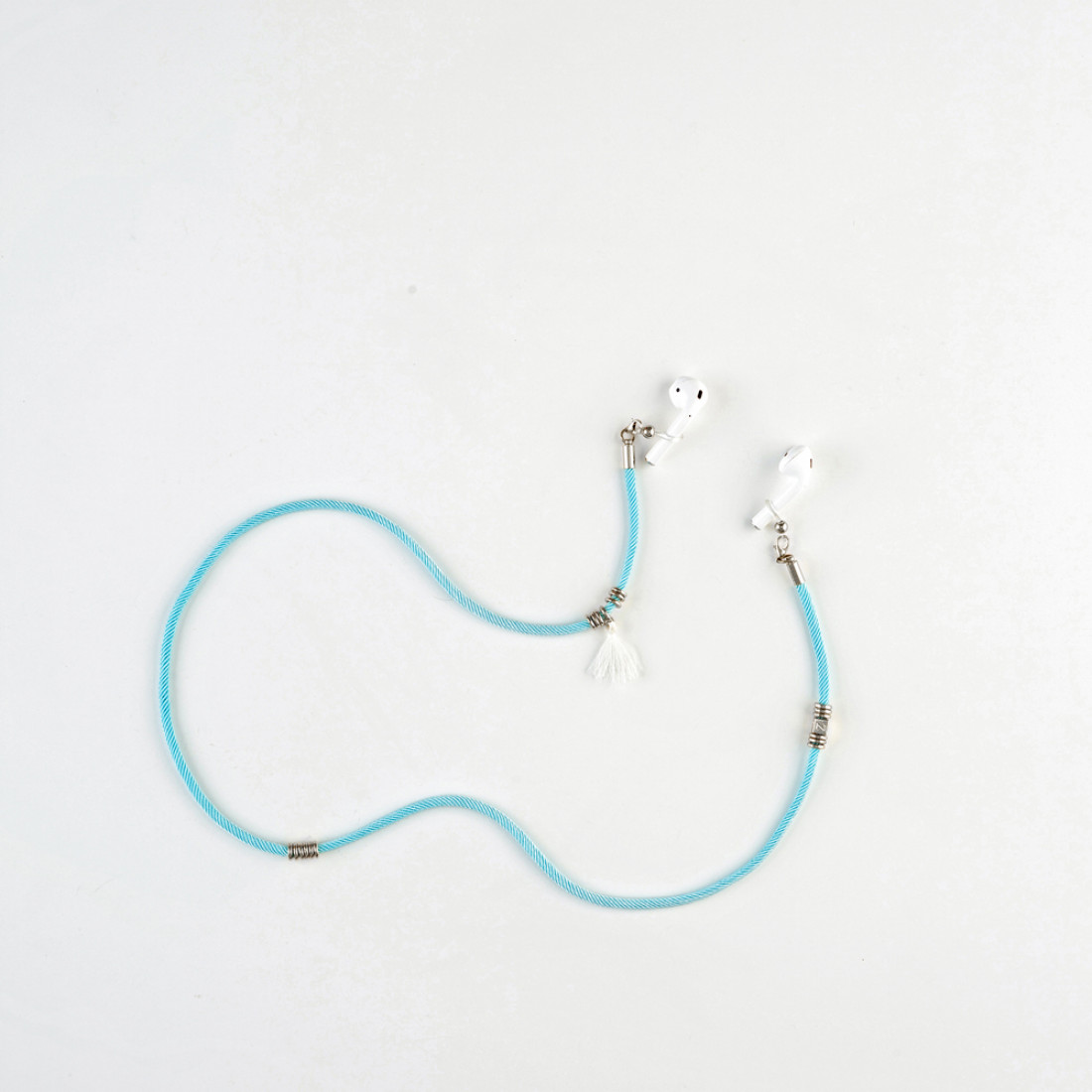 AirPod Chain N076 - ZAIR0076