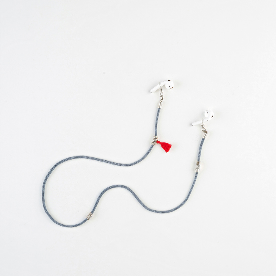 AirPod Chain N079 - ZAIR0079