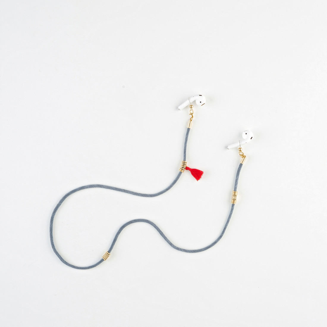 AirPod Chain N079 - ZAIR0079