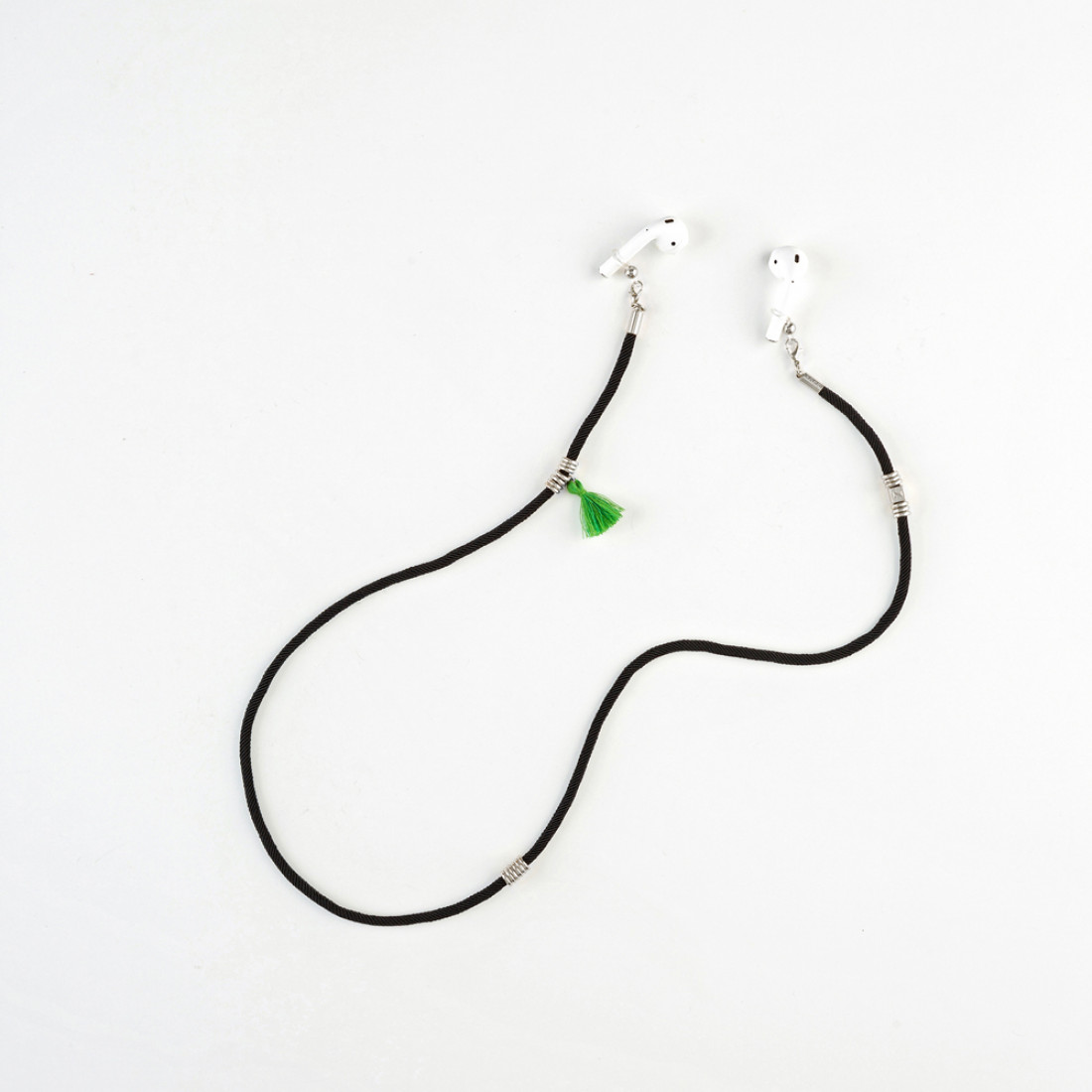 AirPod Chain N080 - ZAIR0080